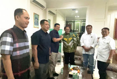 Ternyata Ini 'Titik Didih' Karyawan PT SS Utama Kisruh Gegara Gaji ...