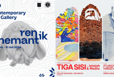 Ini Sejarah Berdirinya Laskar Manguni dan Sayap Pasukan Brigade Manguni ...