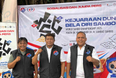 Wuih! Toga IPB Wisuda IPB Lebih Fashionable, Rancangan Desainer Didiet ...