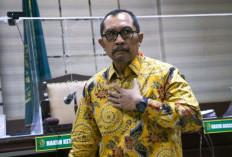 Ini Sejarah Berdirinya Laskar Manguni dan Sayap Pasukan Brigade Manguni ...