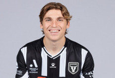 Menbud Resmikan Museum Semedo, Ruang Edukasi dan Kultural Bagi Pengunjung