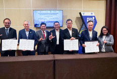 Terungkap! Asal-Usul Logo Wayang di Bus PO Haryanto, Rian Mahendra ...