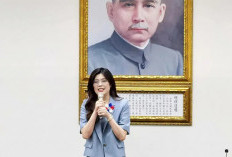 Pensiunan ASN Wajib Tahu, Ini Cara Cek Dana Taspen Melalui Layanan Toos