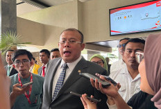 Apa Itu Investasi Bodong yang Pernah 'Menjerat' Rian Mahendra? Ketahui ...