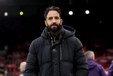 6 Debt Collector Diamankan, Diduga Hendak Tarik Paksa Kendaraan di ...