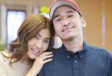 Harga Tiket Fanmeeting Byeon Woo Seok di Jakarta Mulai Rp1,3 Juta, Buruan Serbu!