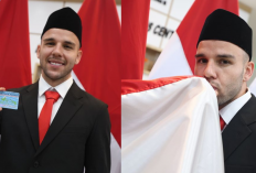 Hore! Season 2 Alice in Borderland Resmi Rilis di Netflix Nih