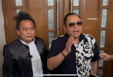 Link Video Syur Mirip Zqya Seleb TikTok Beredar, Ini Klarifikasinya