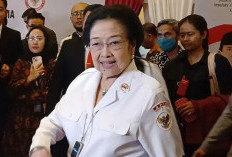 Mustadi Anetta, Sosok Dibalik Keberhasilan Azka Corbuzier yang Mampu ...