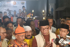 5 Rekomendasi Home Service BBQ di Jabodetabek, Cocok Buat Malam Tahun Baruan!