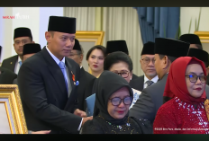 Link Video Syur Mirip Zqya Seleb TikTok Beredar, Ini Klarifikasinya