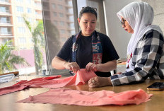 Sosok Avishkar Raut 'Jai Nepal' Bocah Gen Z Penggerak Aksi Massa ...