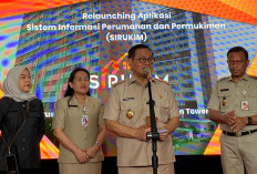 7 Syarat Izin Drone di Indonesia Melalui Sidopi-Go dari Kemenhub, Ini ...