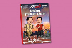 Pensiunan ASN Wajib Tahu, Ini Cara Cek Dana Taspen Melalui Layanan Toos