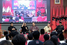 Hore! Season 2 Alice in Borderland Resmi Rilis di Netflix Nih