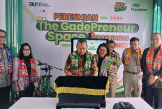 Suzuki Smart Hybrid Langkah Awal Suzuki Hadapi Era Elektrifikasi Tanah Air