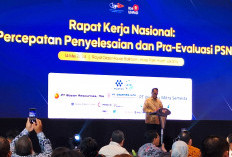 Terungkap! Asal-Usul Logo Wayang di Bus PO Haryanto, Rian Mahendra ...