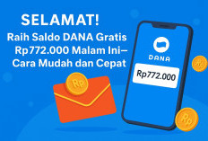 Update Harga Solar Industri B40 dan MFO per 30 April 2025