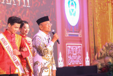 Intip Biodata Member ALPHA DRIVE ONE (ALD1) yang Bakal Debut 2026, Jebolan Survival Boys II Planet!