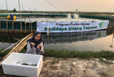 5 Artis Indonesia yang Pernah Pakai Kebaya Merah, Tampil Mempesona dan Cetar Membahana