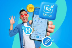 7 Syarat Izin Drone di Indonesia Melalui Sidopi-Go dari Kemenhub, Ini ...