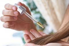 6 Debt Collector Diamankan, Diduga Hendak Tarik Paksa Kendaraan di ...