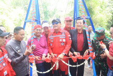 Intip Biodata Member ALPHA DRIVE ONE (ALD1) yang Bakal Debut 2026, Jebolan Survival Boys II Planet!