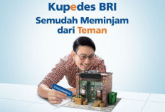 5 Rekomendasi Home Service BBQ di Jabodetabek, Cocok Buat Malam Tahun Baruan!
