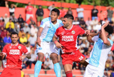 Sosok Avishkar Raut 'Jai Nepal' Bocah Gen Z Penggerak Aksi Massa ...