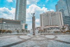 Bintang Film Dewasa Jesse Jane dan Kekasihnya Tewas di Dalam Rumah, Ini ...