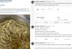 40 Ucapan Idul Fitri 2024 yang Formal, Singkat, Hingga Bahasa Inggris