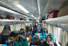 Ternyata Ini 'Titik Didih' Karyawan PT SS Utama Kisruh Gegara Gaji ...