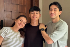 Video Porno Kebaya Merah Ternyata Pesanan dari Luar Negeri, Segini Keuntungannya